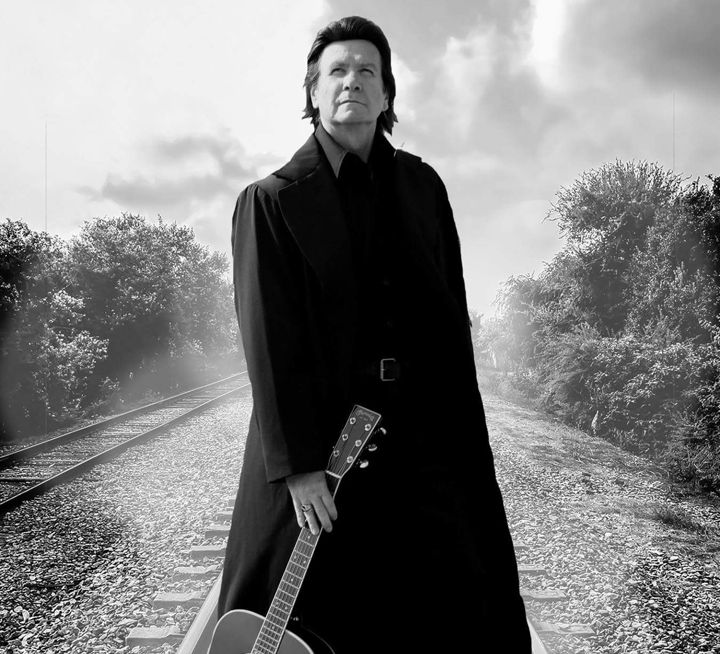 Luncheon Shows | Penn's Peak