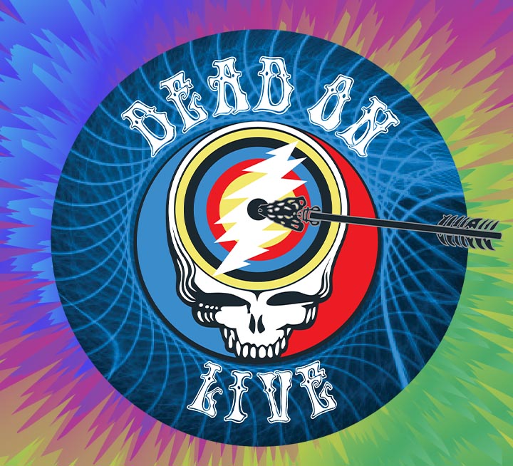 Penn's Peak | The Lehigh Valley & Pocono Mountains premier ...